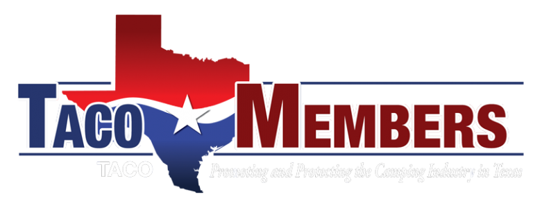 Texas Hill Country RV Park | Parkview Riverside RV Resort